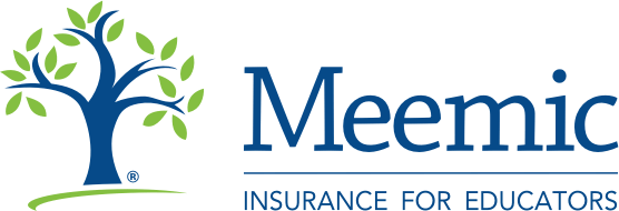 Meemic Foundation Club Account